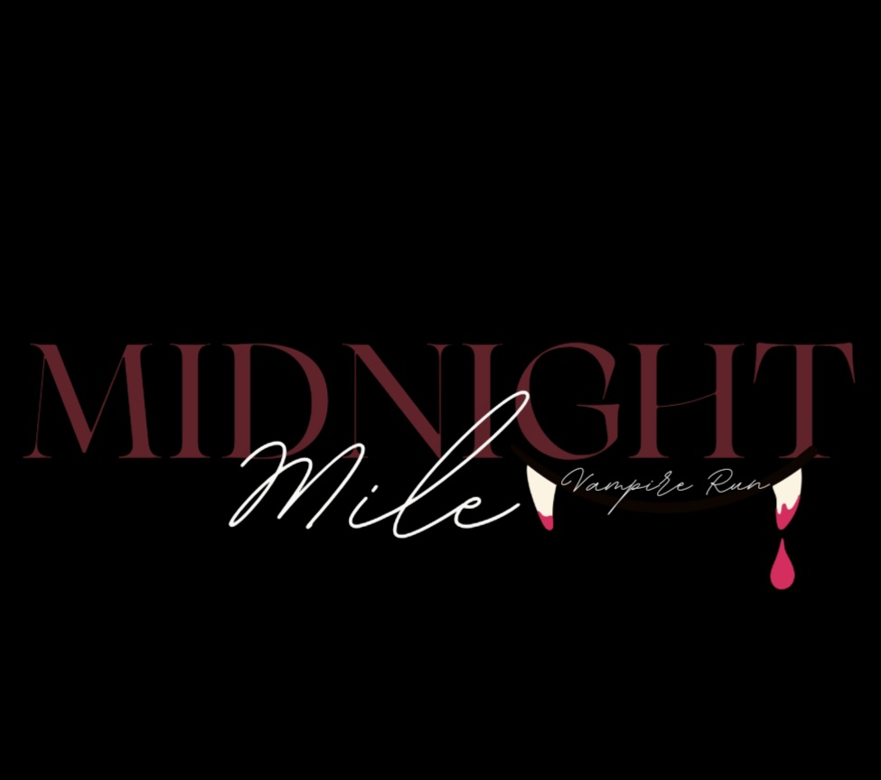 Midnight Mile Vampire Run - The #1 Vampire Run In America